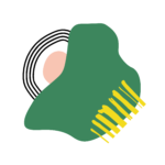 DEI Case Studies & References | Inklusiiv