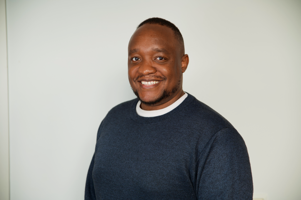 Meet Inklusiiv's DEI experts | Contact us for DEI consulting